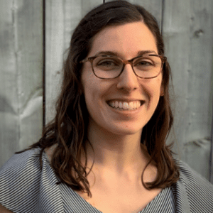 Our Speech Therapists Team | Apheleia Speech