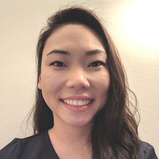 Our Speech Therapists Team | Apheleia Speech