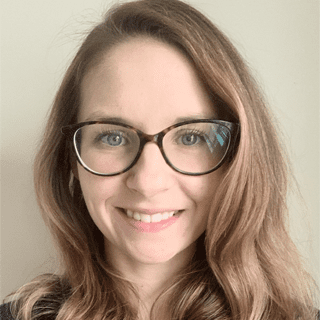 Our Speech Therapists Team | Apheleia Speech