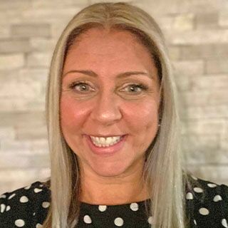 Our Speech Therapists Team | Apheleia Speech