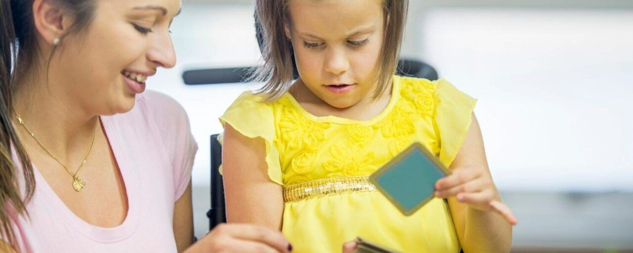 Pronouncing the S Sound (+ Examples and Tips for Practice)