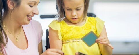 Pronouncing the S Sound (+ Examples and Tips for Practice)