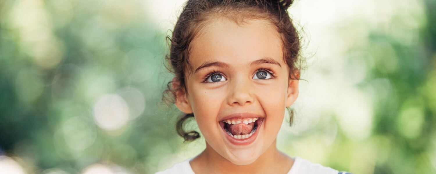 Fluency Disorders: What You Need to Know