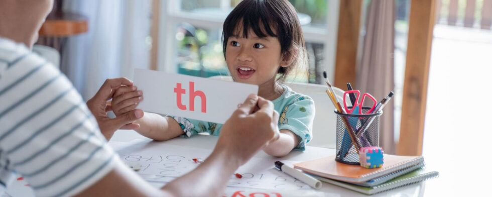 Pronouncing the S Sound (+ Examples and Tips for Practice)