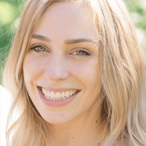 Our Speech Therapists Team | Apheleia Speech